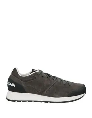 SCARPA Sneakers