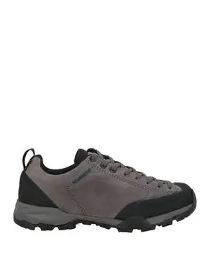 Scarpa Round Toe Boots For Women