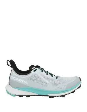 SCARPA Sneakers