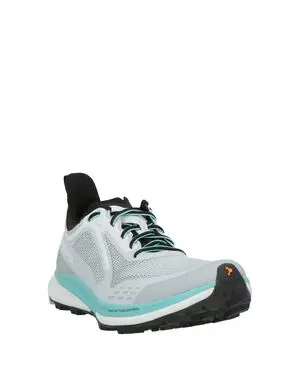 SCARPA Sneakers