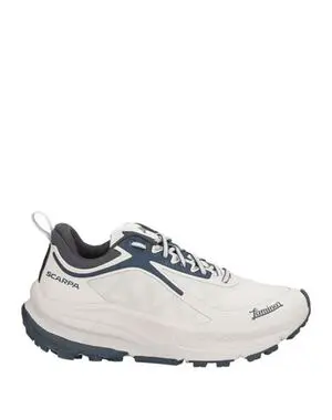Herno Lace Sneakers For Women