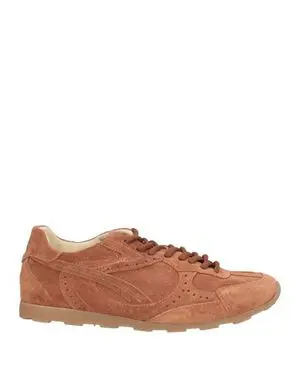 Ovye Lace Shoes For Women