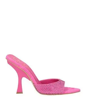 Ovye Pull On Shoes For Women