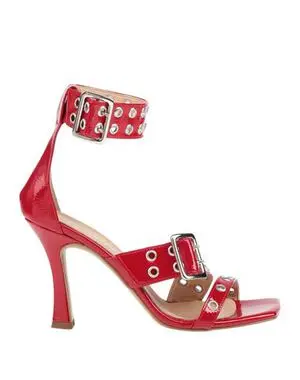 Ovye Sandals For Women