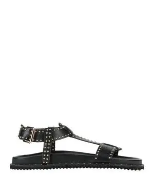 Ovye Sandals For Women