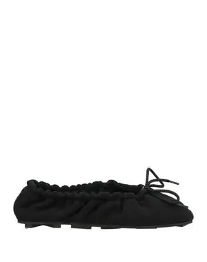 Medea Ballet Flats