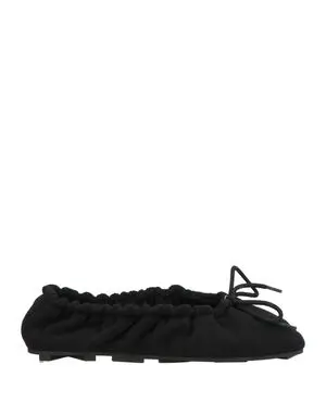 Medea Ballet Flats