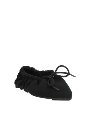 Medea Ballet Flats