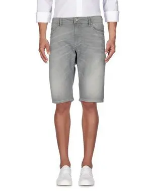 Diesel® Stretch Shorts For Men