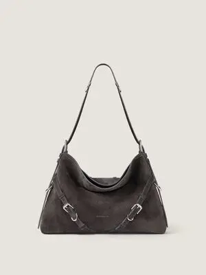 Givenchy Evening Shoulder Bags
