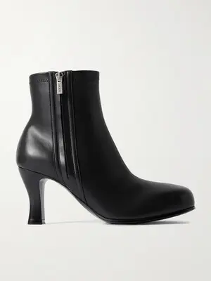 Loewe Casual Booties