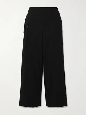 Deiji Studios Elasticated Pants For Women
