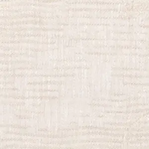 LE JACQUARD FRANÇAIS Linen Évasion Céleste Napkin