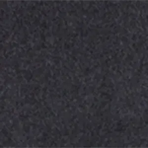 Loewe Wool-cashmere Coat With Leather Collar