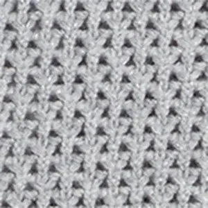 Max Mara Wool-blend Half-zip Sweater - Grey