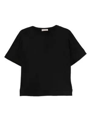 Purotatto Short Sleeve T-shirts For Women