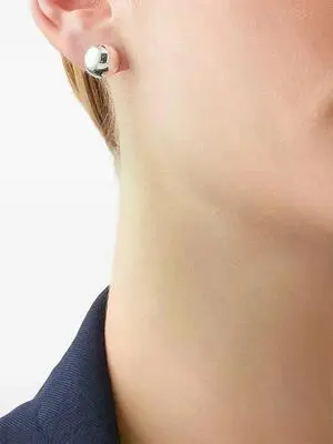 Jenny Bird Aurora Stud Earrings