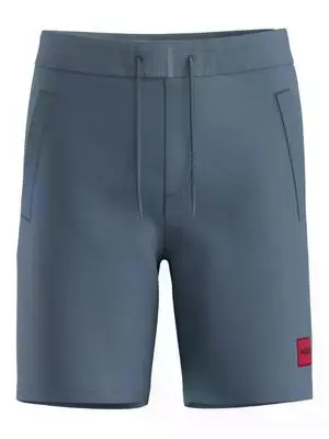 Hugo Track Shorts For Men