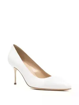 Manolo Blahnik Bb Pumps