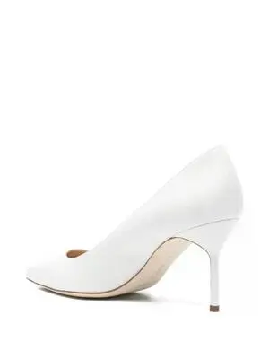 Manolo Blahnik Bb Pumps