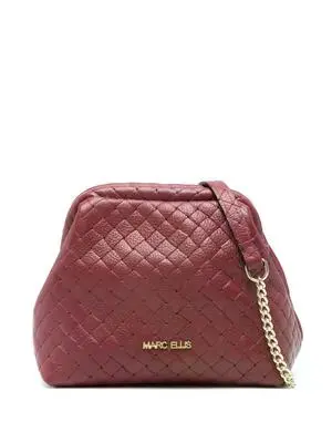 Marc Ellis Chain Strap Bags For Women