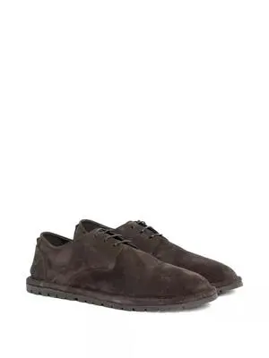 Marsèll Lace-up Derby Shoes