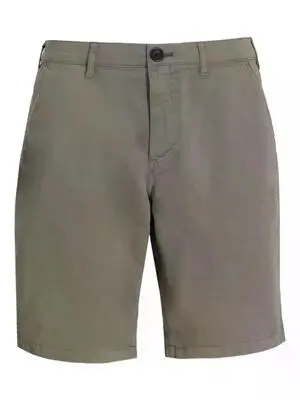 Paul Smith Straight Hem Bottoms For Men