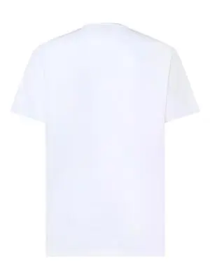 Dsquared2 Logo T-shirt