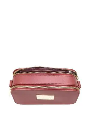MARC ELLIS Cross Body Bag