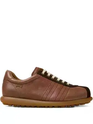 Men's Camper Brown Shoes