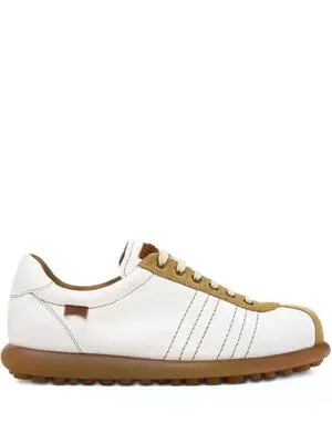 Camper Striped Sneakers For Men