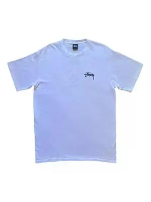 Stussy Pattern T-shirts For Men
