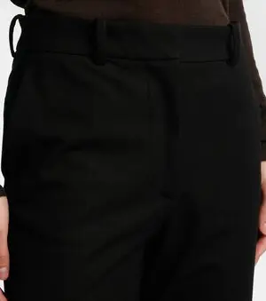 JOSEPH Coleman Slim Pants