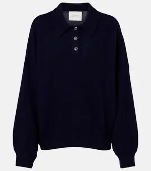 Collared Sweaters For Women