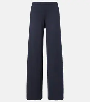 Lisa Yang Sweatpants For Women