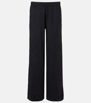 Lisa Yang Full Length Bottoms For Women