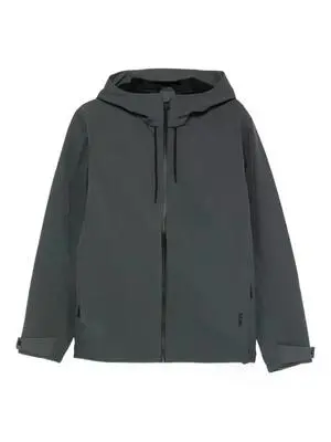 Softshell Jackets For Women