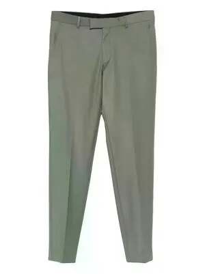 Karl Lagerfeld Tailored Pants For Men
