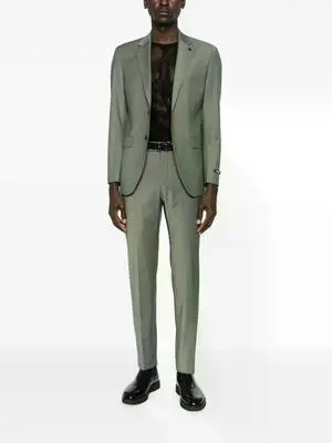 Karl Lagerfeld Road Trousers