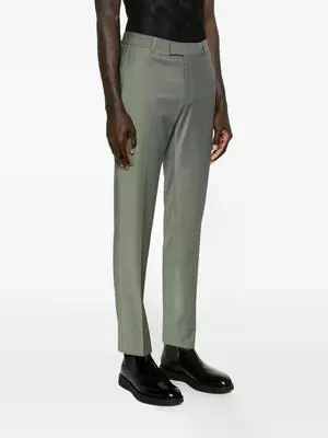 Karl Lagerfeld Road Trousers