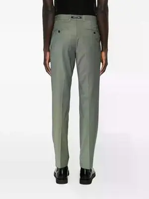 Karl Lagerfeld Road Trousers