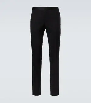 Knee Length Suits For Men