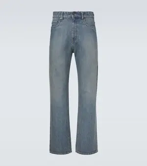Men's Miu Miu Full Length