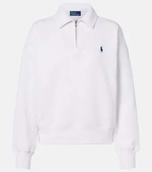 Polo Ralph Lauren Oversized Activewear For Women