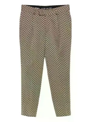 Karl Lagerfeld Trousers