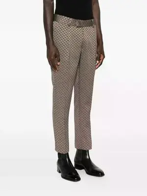 Karl Lagerfeld Trousers