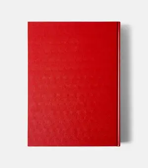 TASCHEN Ferrari Xl Book