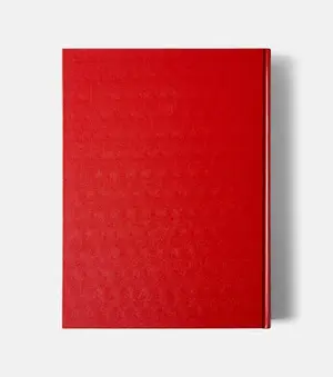 TASCHEN Ferrari Xl Book