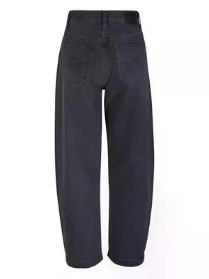 Ag Hattie Five-pocket Jeans