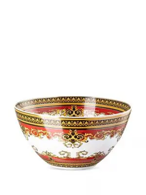 Versace Medusa Bowl